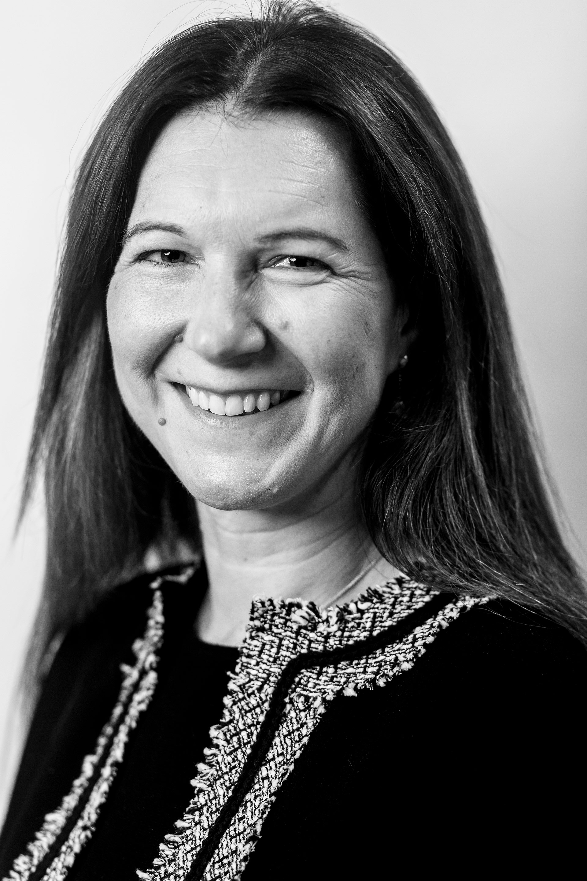 About Us | McCurrach